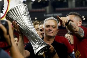 UEFA Pro License - all you need to know - GoalBall