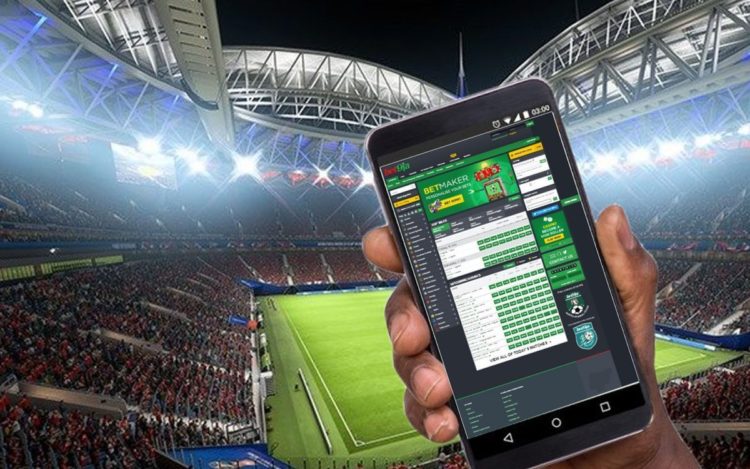 How To Play Bet9ja: A Practical Step-by-Step Guide