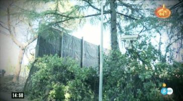 See First Images Of Sergio Ramos' New Mansion - GoalBall