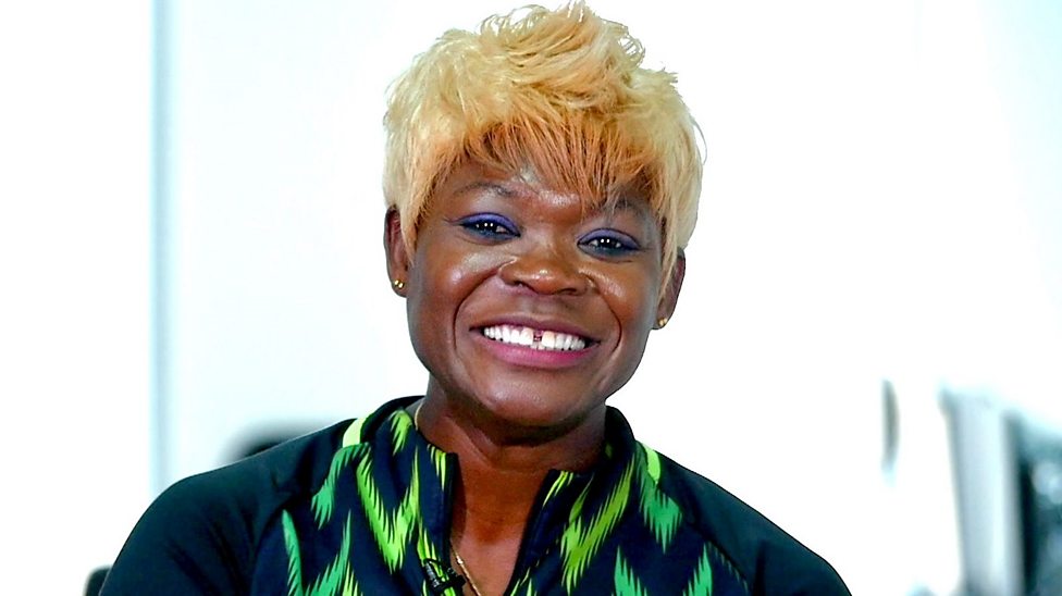 African Women Footballer Of The Year Listed From 2001 Till Date