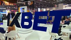 1xbet Affiliate Terms And Conditions Explained In FULL