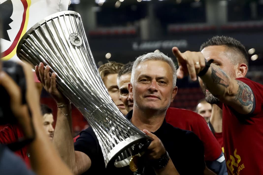 UEFA Pro License - all you need to know