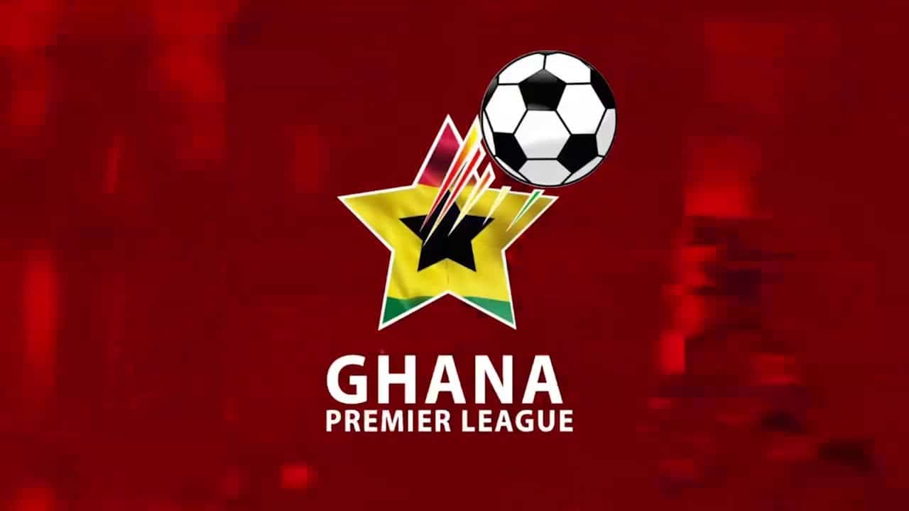 Ghana Premier League Highest Paid Player – See Top 10