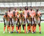 NPFL Predictions & Betting Tips (2021/22)