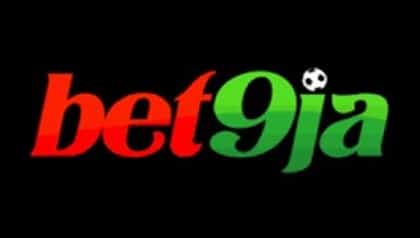 Bet9ja Promo Code 2022: BETMAX - 100% bonus - GoalBall