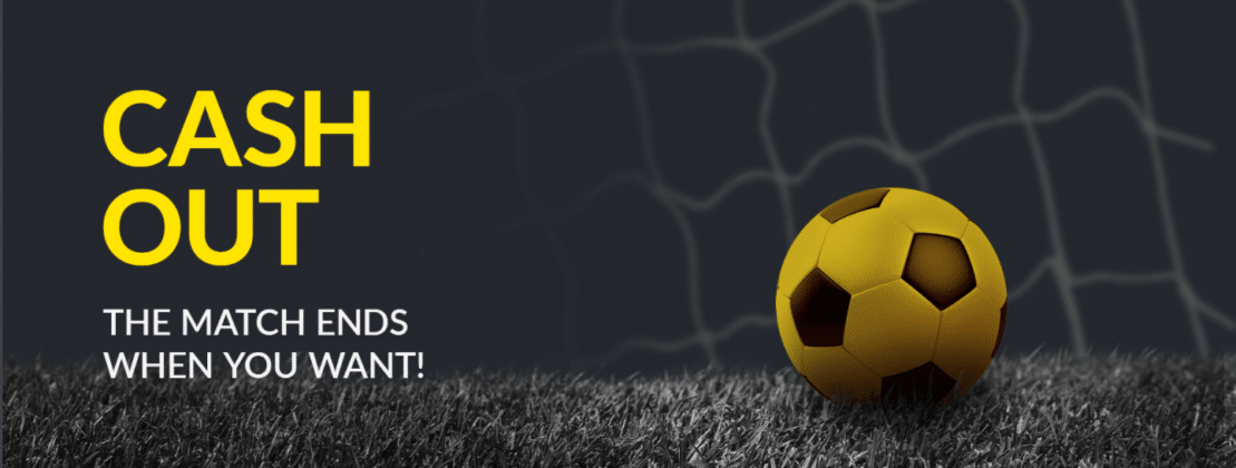 Bet9ja Promo Code 2022: BETMAX - 100% bonus - GoalBall