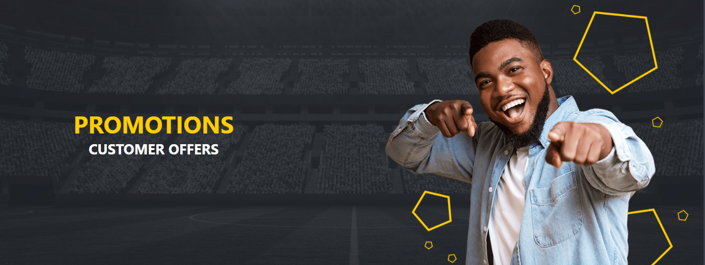 Bet9ja Promo Code 2022: BETMAX - 100% bonus - GoalBall