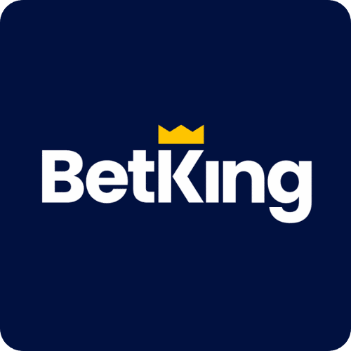 BetKing World Cup betting 2022: How to get started