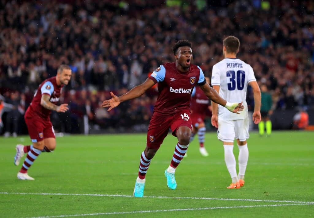 West Ham vs Newcastle lineups, 3 predictions - Kudus’ energy can open rigid Magpies