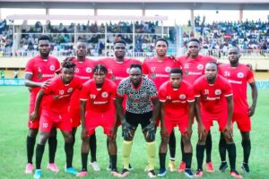 6 NPFL predictions: Matchday 20
