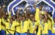 Mamelodi Sundowns trophies list - all trophies won, Nov 2023