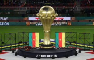 List of past AFCON winners, host countries, coaches from 1957 till date