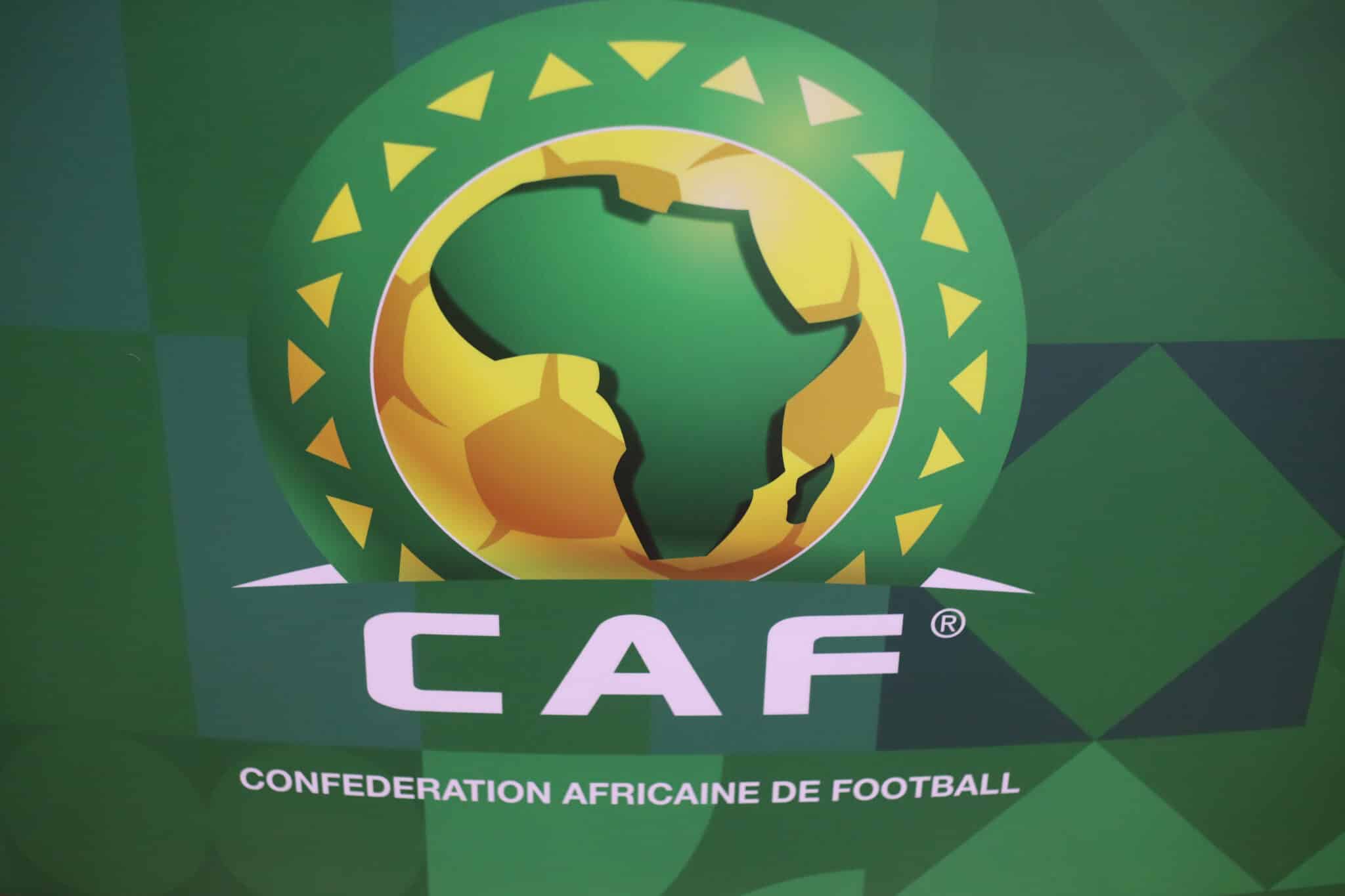 Where to watch AFCON 2024: A guide to free streaming