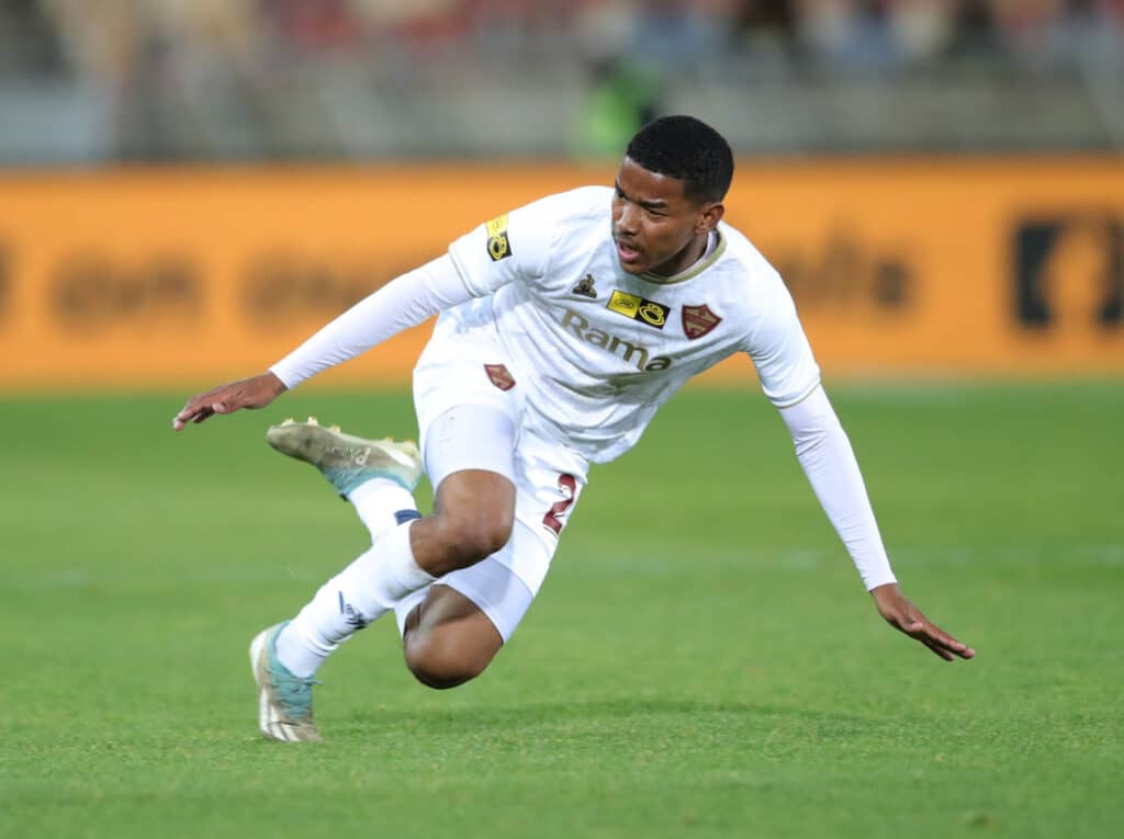 Jayden Adams: salary, net worth, girlfriend