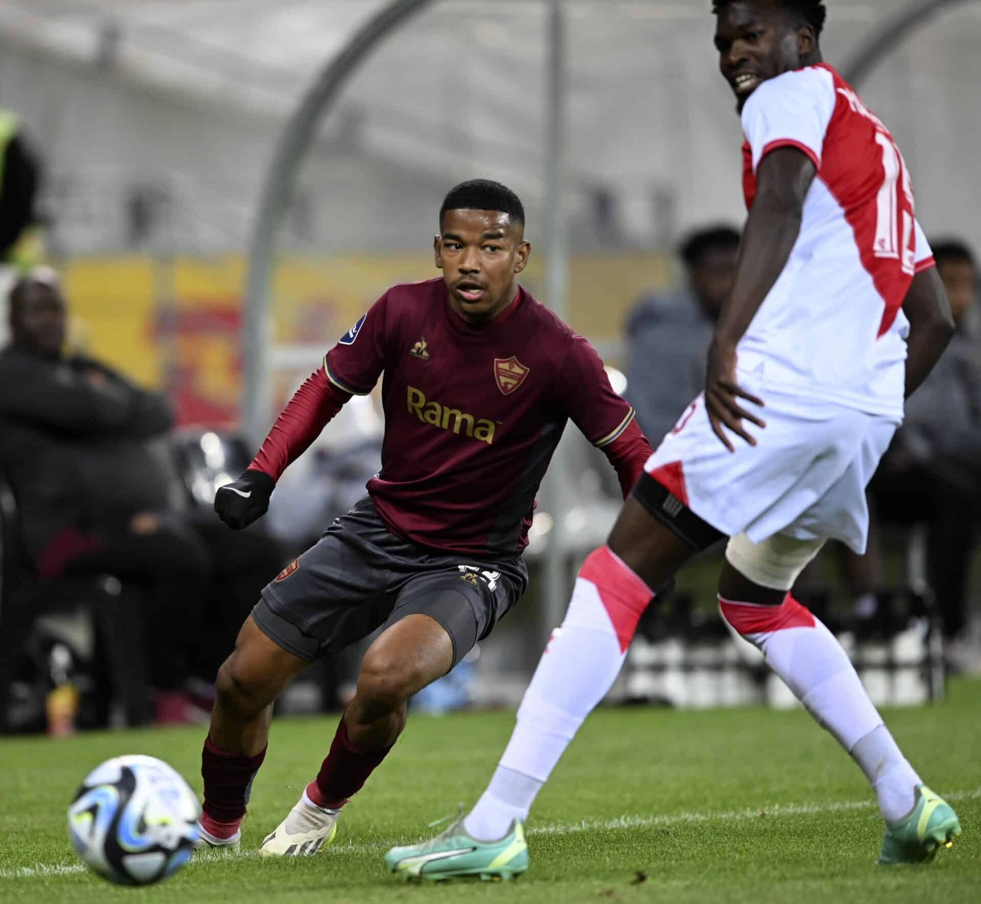 Jayden Adams: salary, net worth, girlfriend