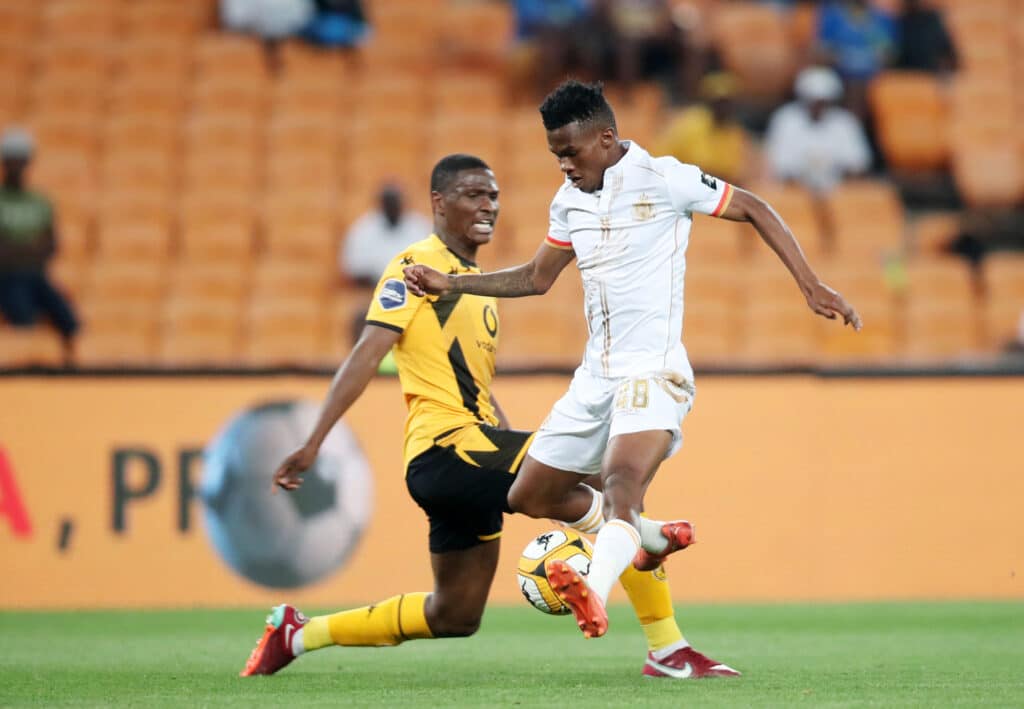 Royal AM vs Kaizer Chiefs: Stats, lineups, predictions