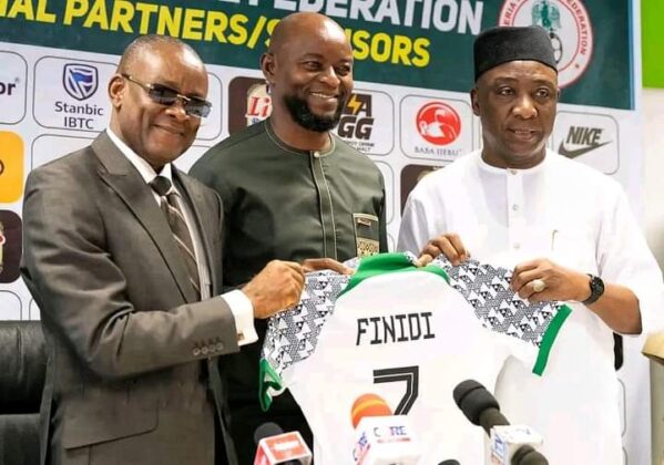 CAF coaching license - all you need to know