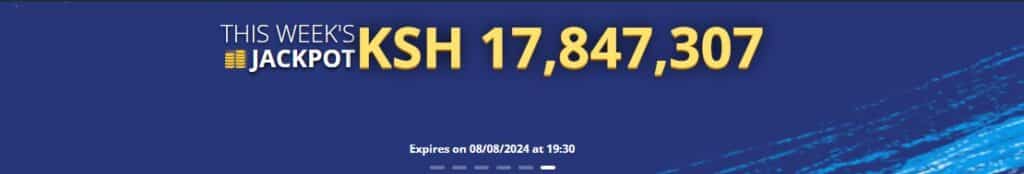 SportPesa Midweek Jackpot Prediction - Free 13 Games Today